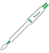 Ticks and Lyme Disease | Staying Safe While Mountain Biking