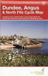 Slug Road Cycle Route | Stonehaven
