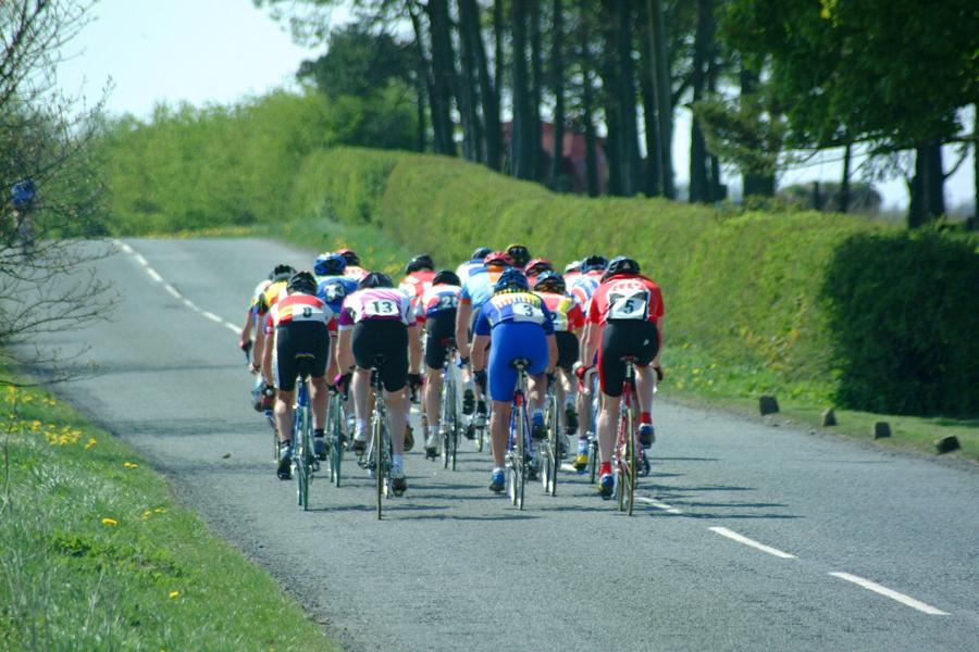 Road Races And Time Trials In Aberdeen Aberdeenshire Moray Road Races And Time Trials In Aberdeen Aberdeenshire Moray