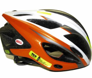 In Case of Emergency - ICE and ID Cards